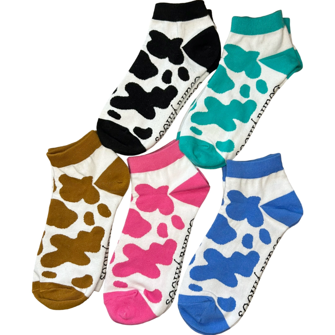 Countrymoos – CountryMoos